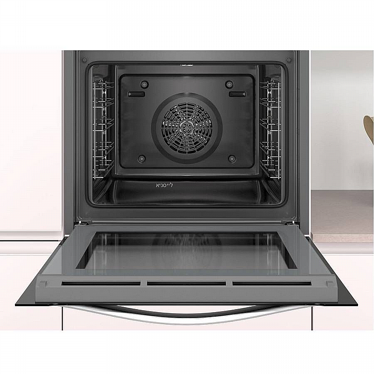 תנור בנוי CONSTRUCTA קונסטרוקטה CF4M61060 מתצוגה | אינסייל