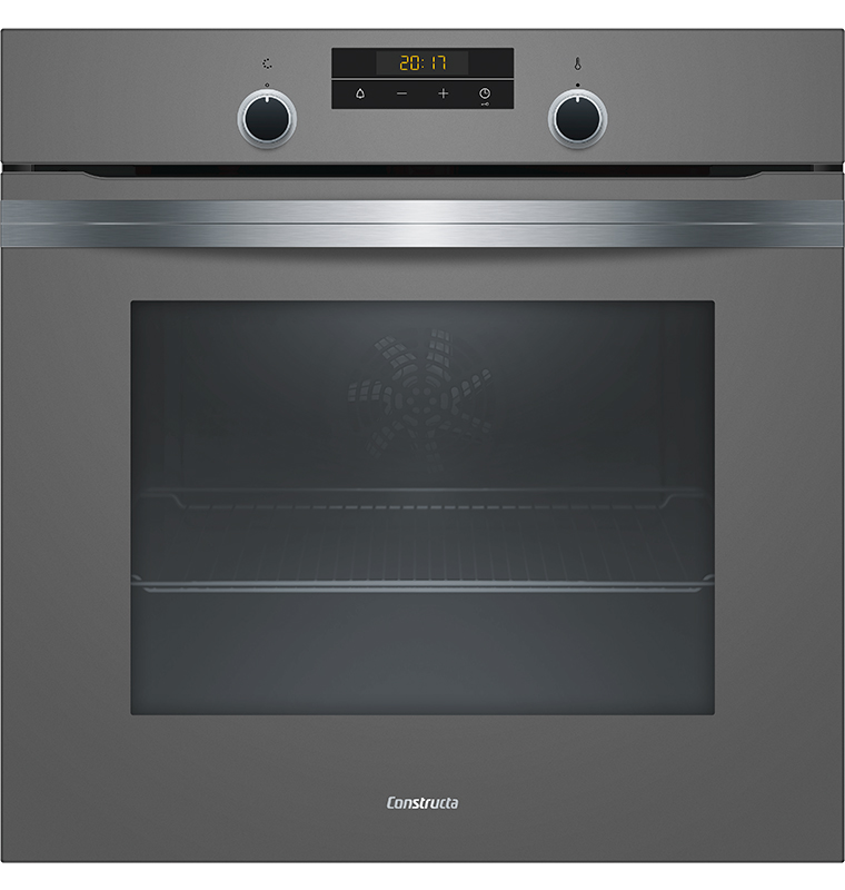 תנור בנוי Constructa CF4M63070Y | אינסייל
