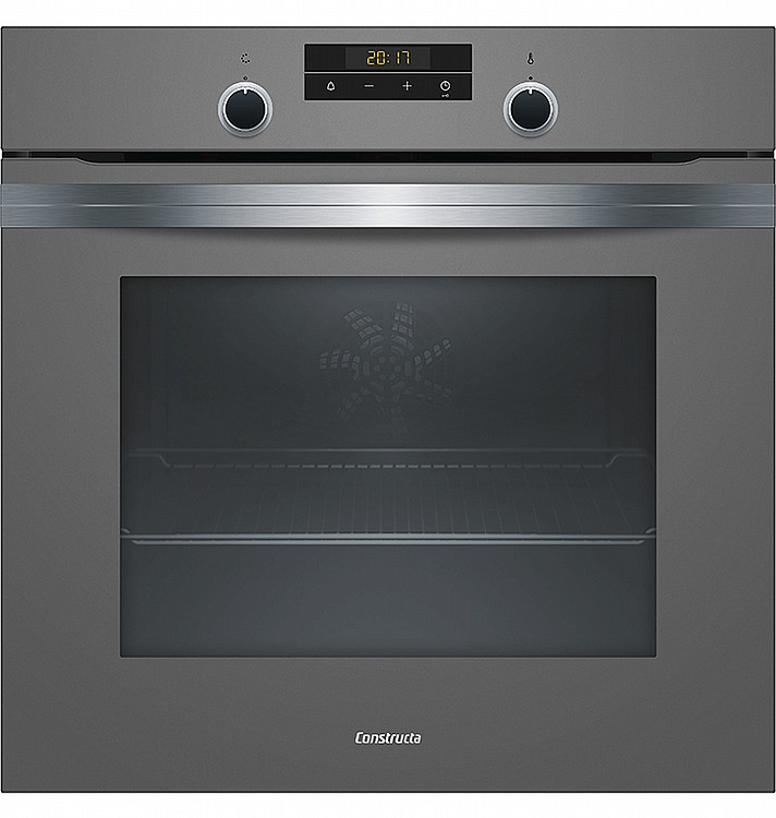 תנור בנוי Constructa CF4M63070Y | אינסייל