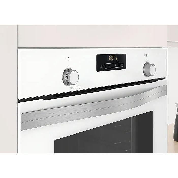 תנור פירוליטי בנוי Constructa CF4M78022Y קונסטרוקטה מתצוגה | אינסייל