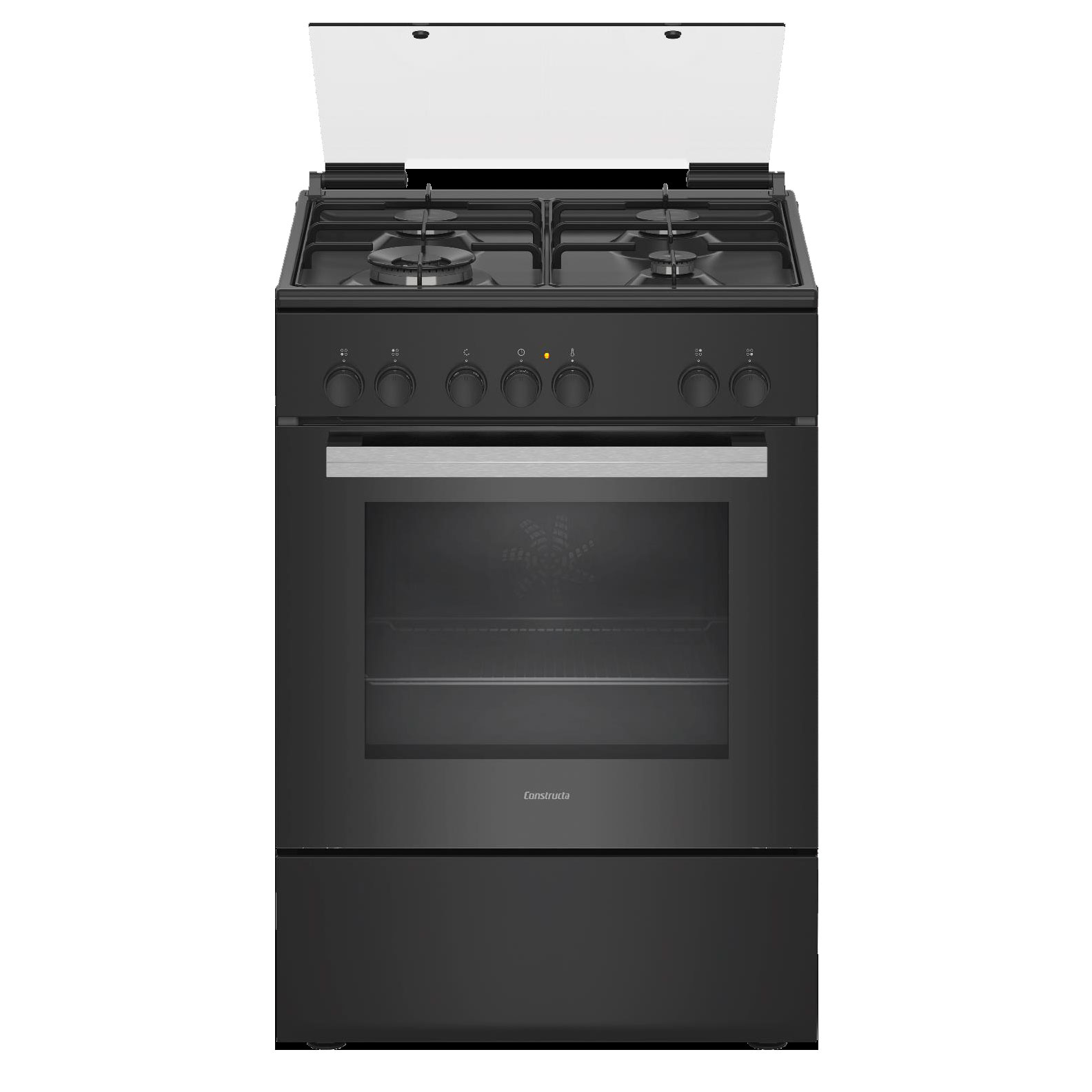 אינסייל מחסני היבואנים אתר הקניות למוצרי חשמל מתצוגה ועודפים