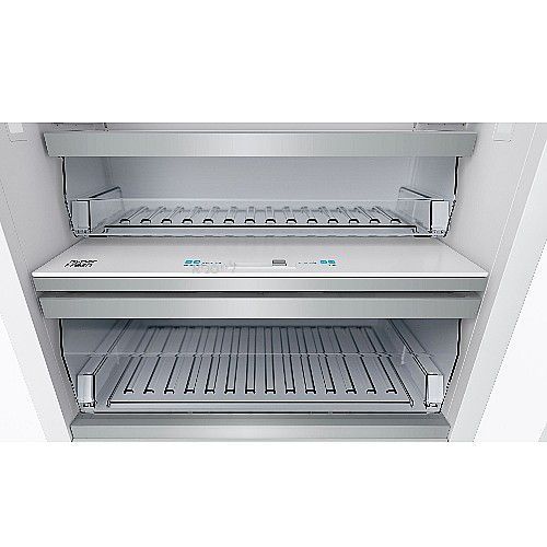 מקרר אינטגרלי ללא מקפיא SIEMENS סימנס CI30RP02 מתצוגה | אינסייל