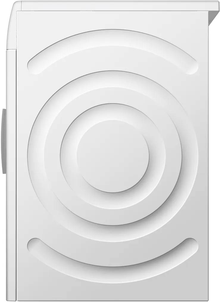 מכונת כביסה 7 ק''ג Constructa קונסטרוקטה CWF12N16IL מתצוגה | אינסייל