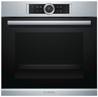 אינסייל מחסני היבואנים אתר הקניות למוצרי חשמל מתצוגה ועודפים