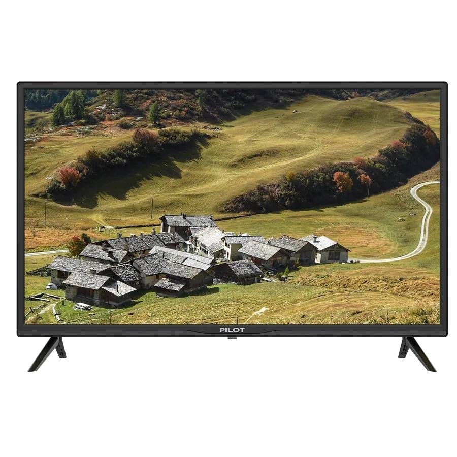 טלוויזיה 32 אינטש PILOT READY PD32HE מתצוגה | אינסייל