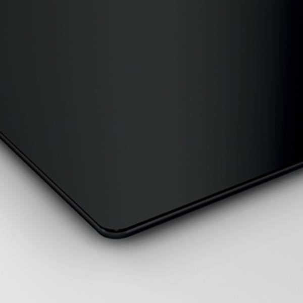 כיריים אינדוקציה 60 ס''מ Bosch בוש PIE611BB5E מתצוגה | אינסייל