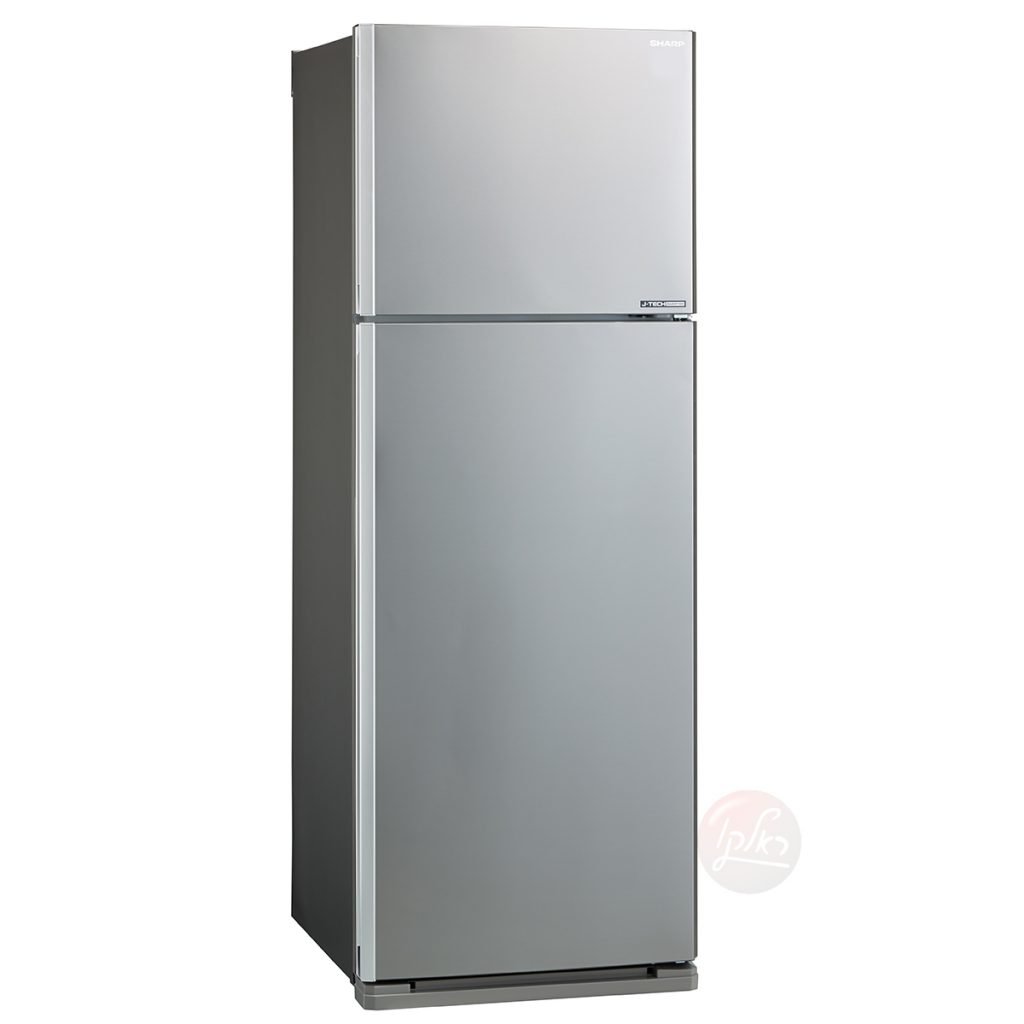 מקרר Sharp SJ2239 שארפ 400 ליטר מתצוגה | אינסייל
