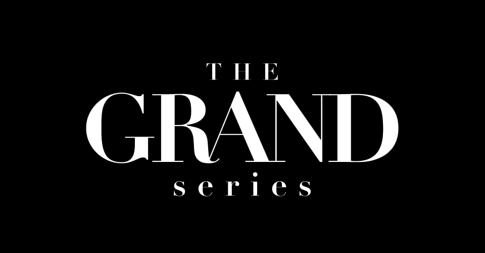 מקרר מקפיא עליון 600 ליטר SHARP שארפ SJ-4660BK מתצוגה | אינסייל