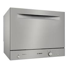 מדיח כלים על השיש בוש דגם SKS51E38EU מתצוגה | אינסייל