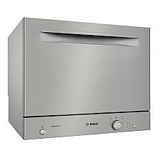 מדיח כלים על השיש בוש דגם SKS51E38EU מתצוגה | אינסייל