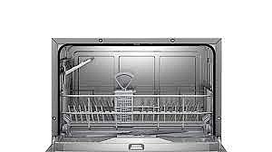 מדיח כלים על השיש בוש דגם SKS51E38EU מתצוגה | אינסייל